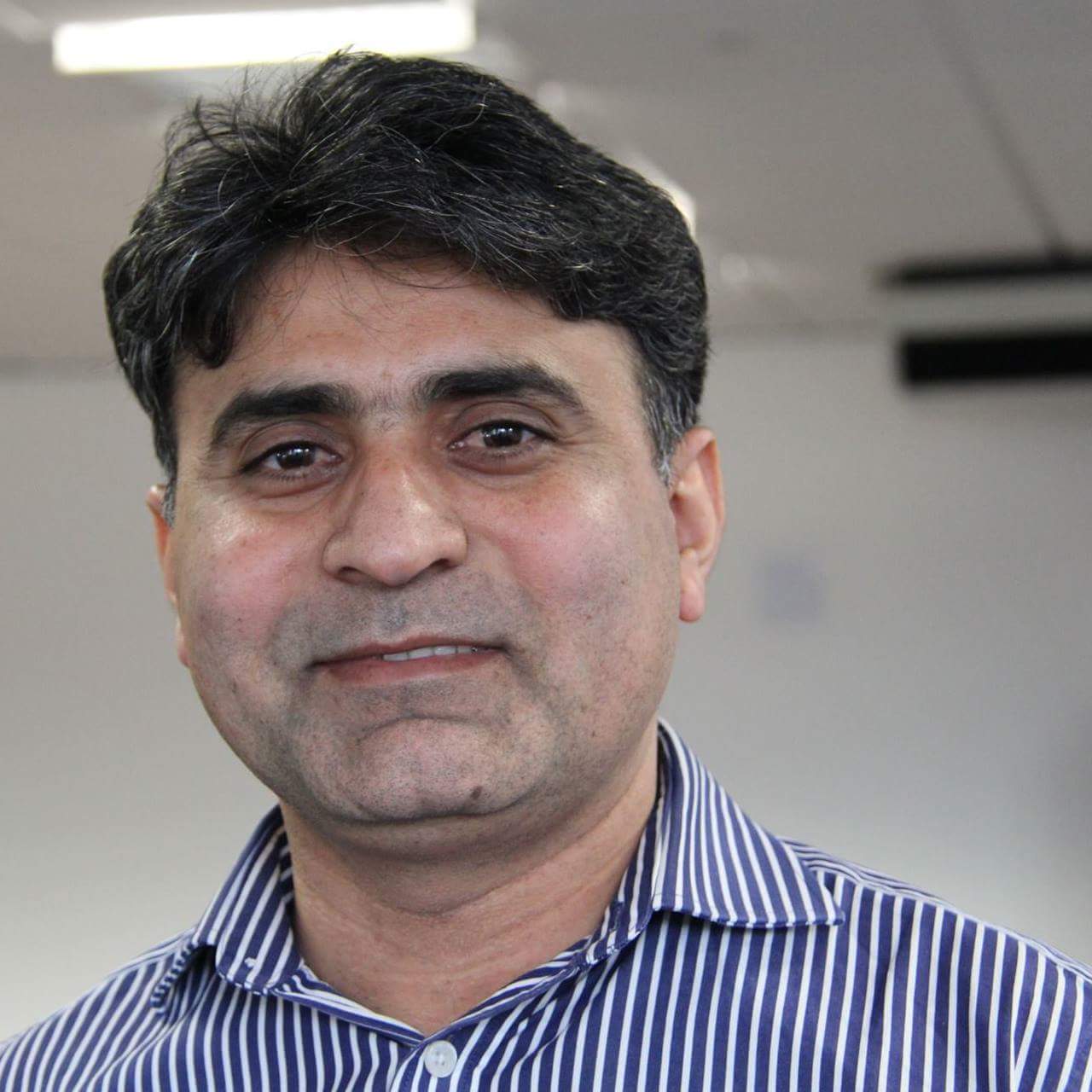 Hakim Ali's Instagram, Twitter & Facebook on IDCrawl
