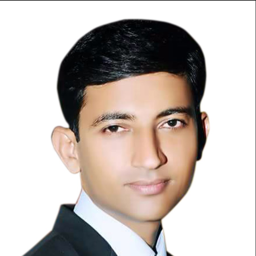 University of Sindh