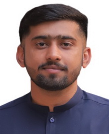 University of Sindh